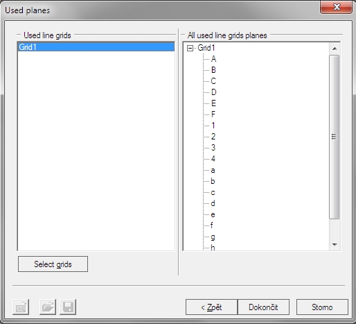 Generating new pictures according to line grid